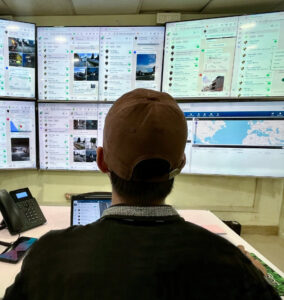 Hire Security Guards | 24/7 Security Services Available